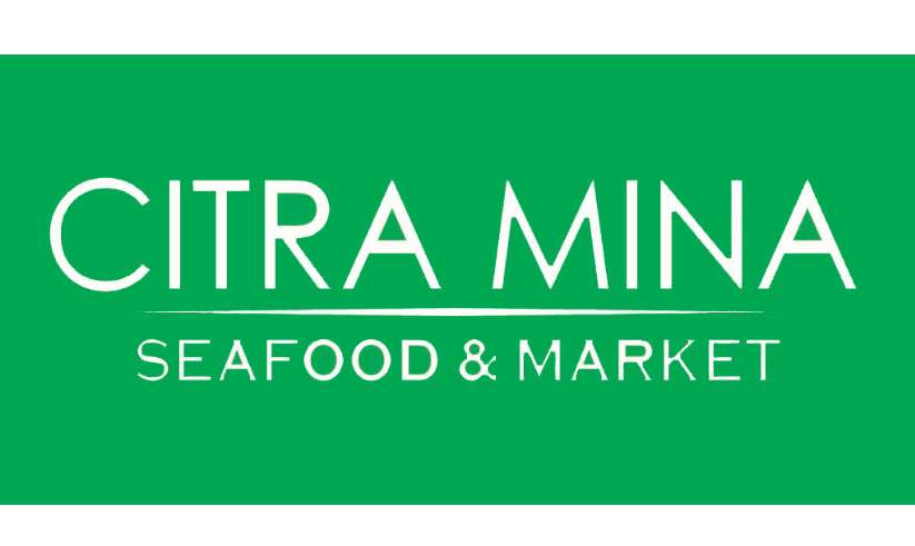 Premium Tuna from General Santos City