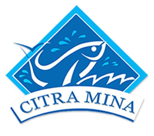 History - Citra Mina Group of Companies