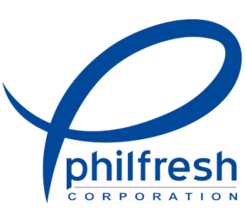 Premium Tuna from General Santos City