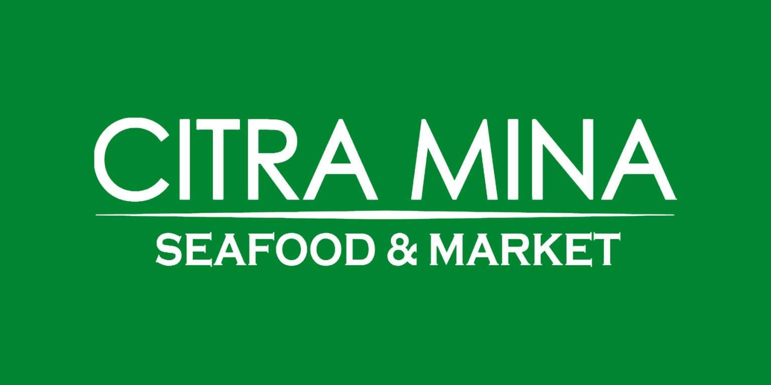 Premium Tuna from General Santos City